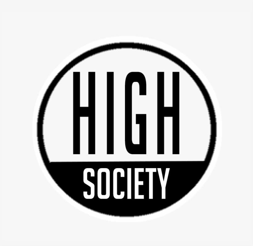 Weedmaps Logo Png PNG Image | Transparent PNG Free Download on SeekPNG