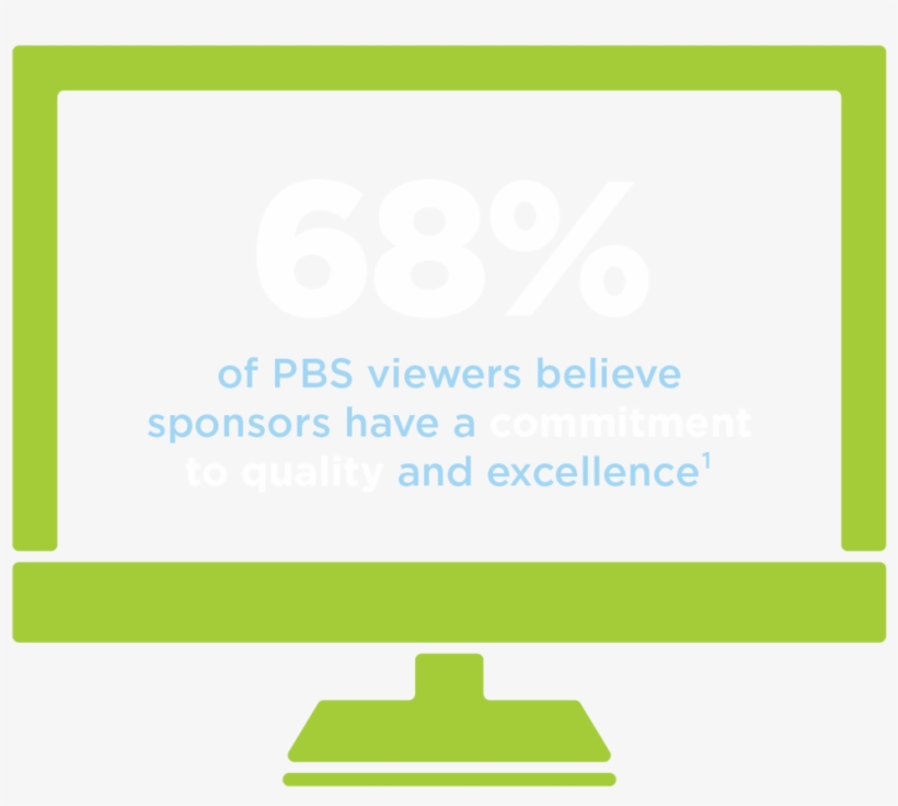 Gpb 68% PNG Image | Transparent PNG Free Download on SeekPNG