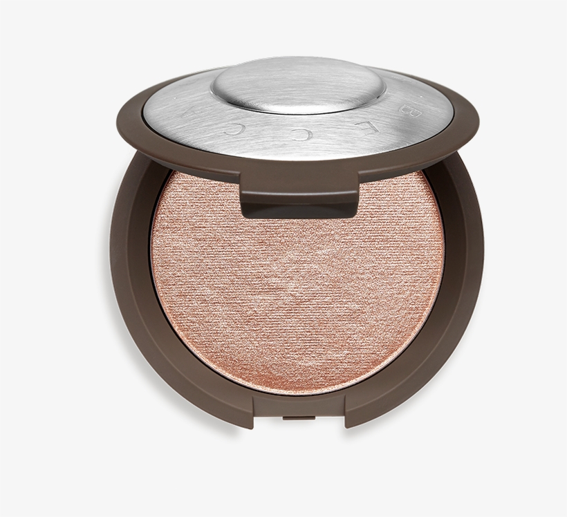 Shimmering Skin Perfector Pressed Powder By Becca Cosmetics - Becca ...