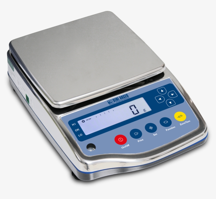 Weighing Scale PNG Image | Transparent PNG Free Download on SeekPNG