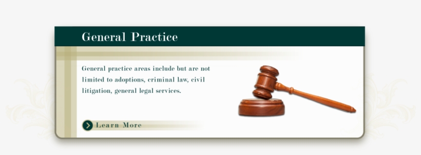 General Practice Slider - Hardwood PNG Image | Transparent PNG Free ...