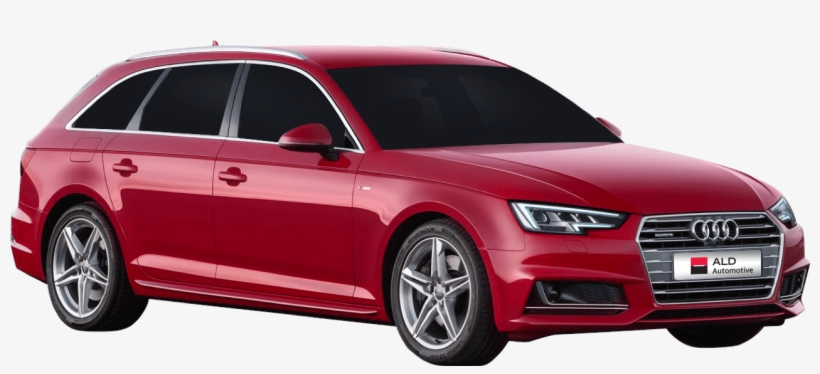 Audi A4 Ranchera 2015 PNG Image | Transparent PNG Free Download on SeekPNG