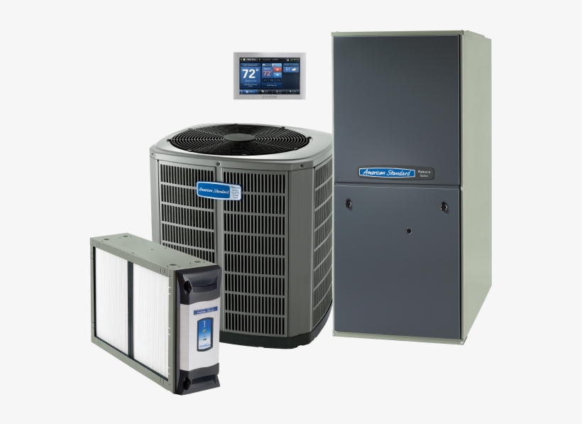 American Standard Accuclean PNG Image | Transparent PNG Free Download ...