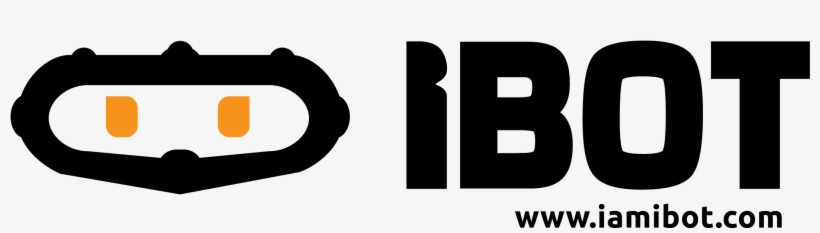Ibot PNG Image | Transparent PNG Free Download on SeekPNG