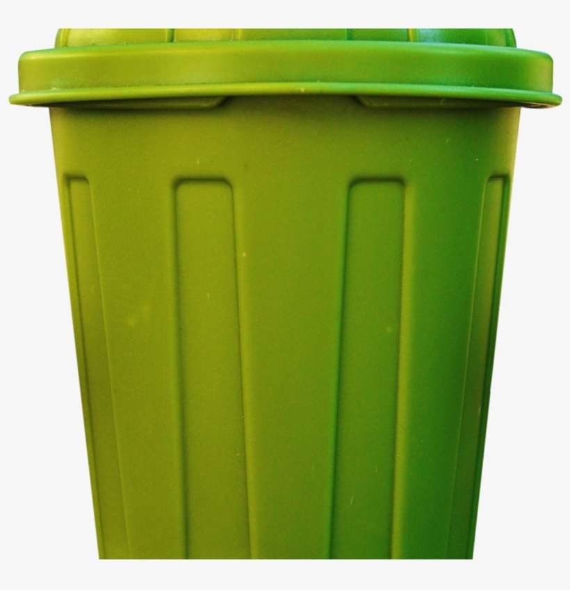 Dustbin Png Image - Waste Container PNG Image | Transparent PNG Free ...