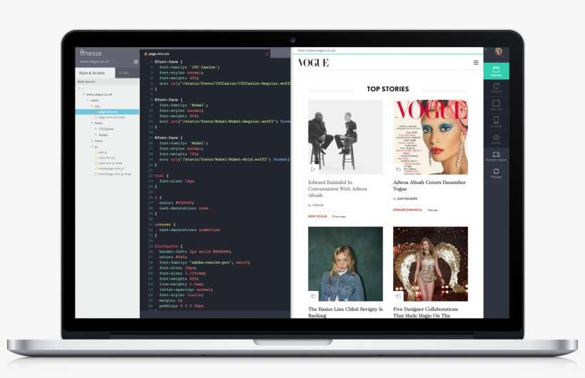 The Ide Of Finesse - Operating System PNG Image | Transparent PNG Free ...
