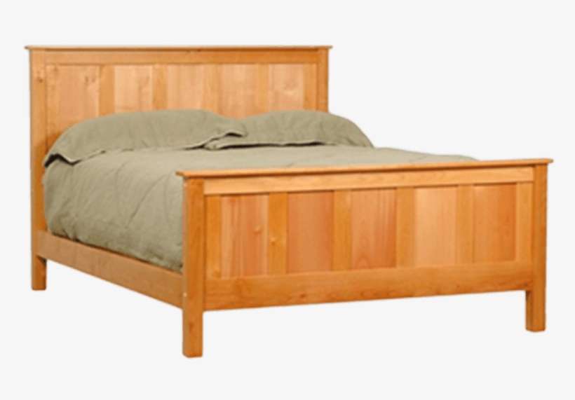 Bed Frame PNG Image | Transparent PNG Free Download on SeekPNG