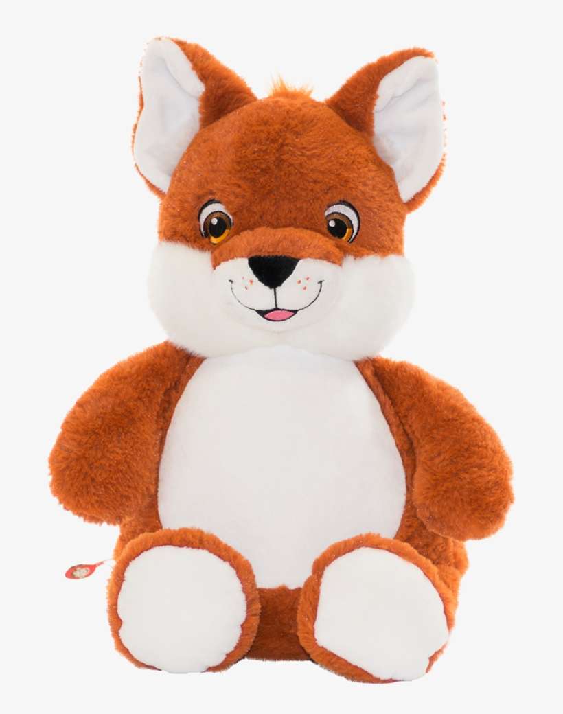 Makkapitew Fox PNG Image | Transparent PNG Free Download on SeekPNG