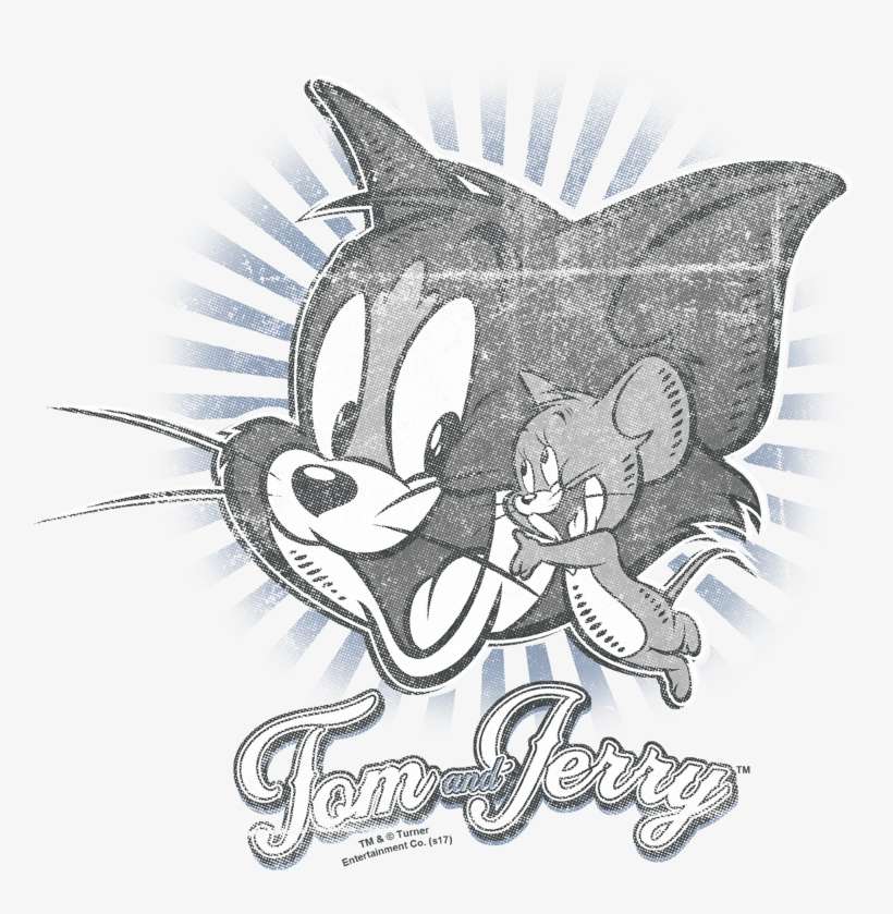 Product Image Alt - Cartoon PNG Image | Transparent PNG Free Download ...