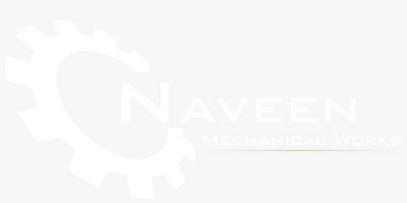 Naveen Mechanical - Graphic Design PNG Image | Transparent PNG Free ...