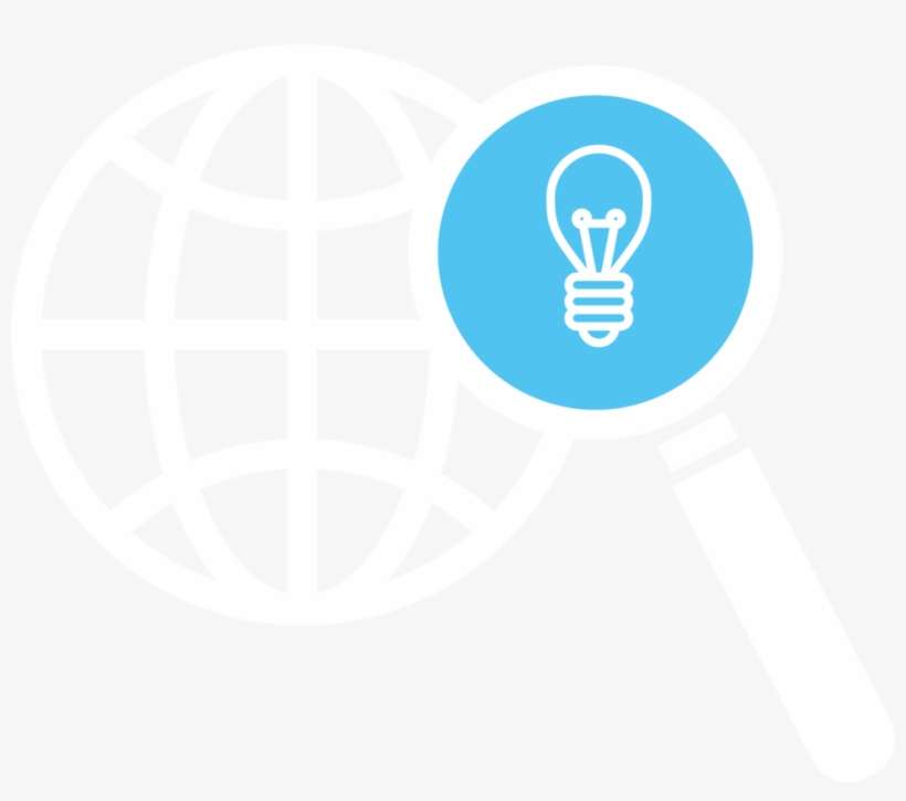 Search PNG Image | Transparent PNG Free Download on SeekPNG