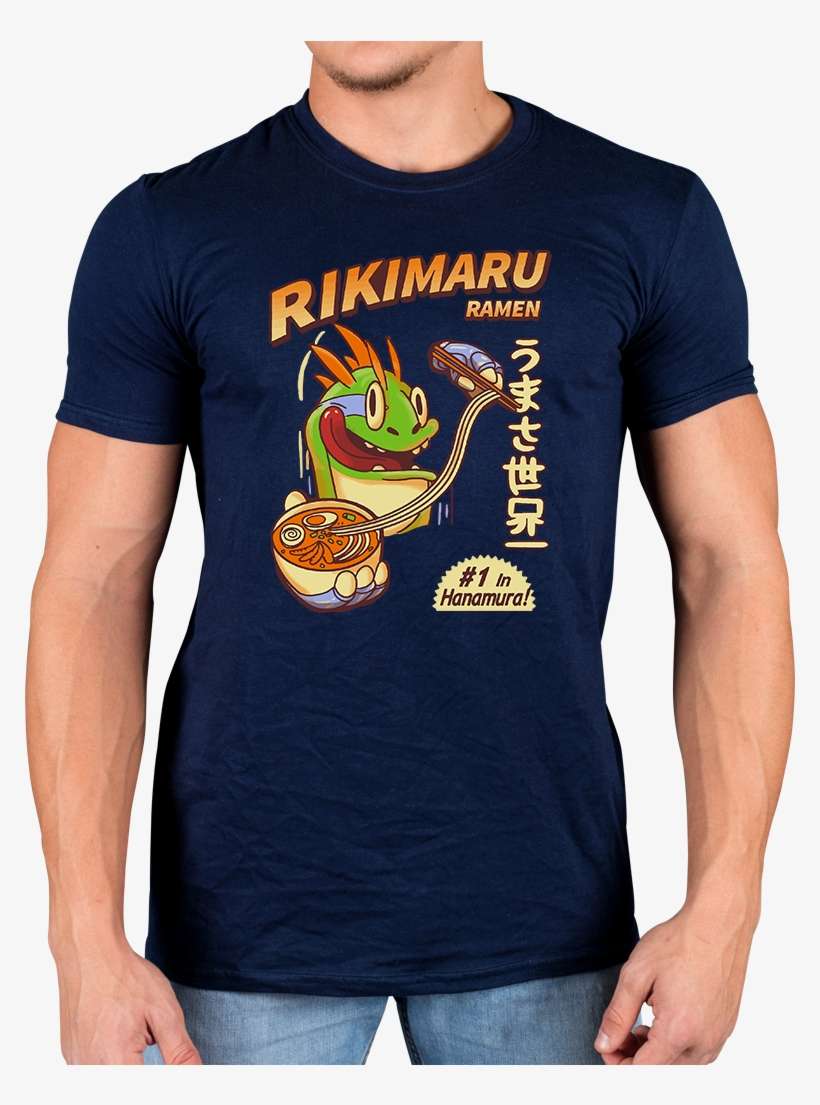 Description Summary PNG Image | Transparent PNG Free Download on SeekPNG