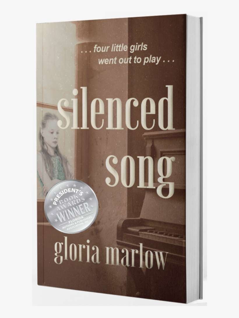 Sil Song 3d With Medal - Book Cover PNG Image | Transparent PNG Free ...