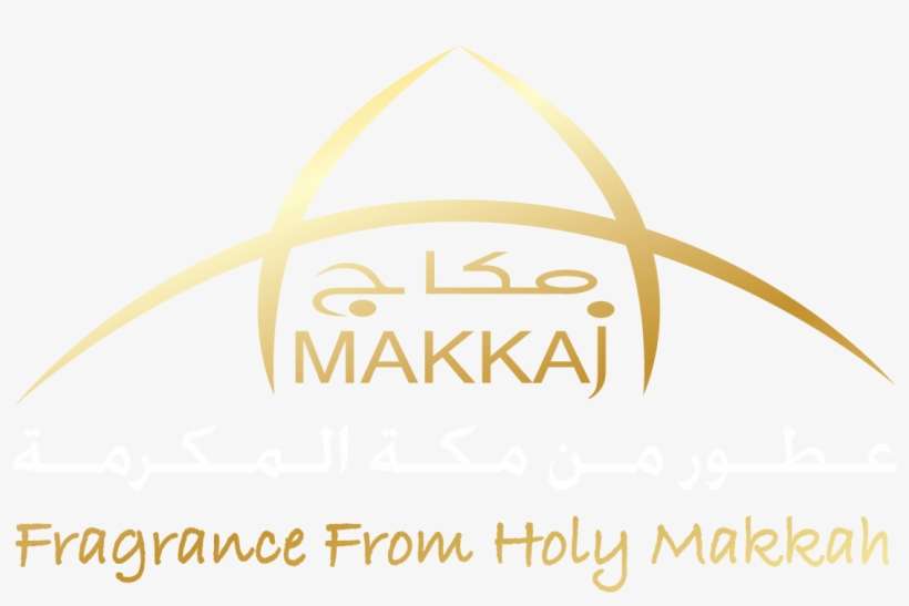 A Fragrance Form Holy Makkah - Graphics PNG Image | Transparent PNG ...