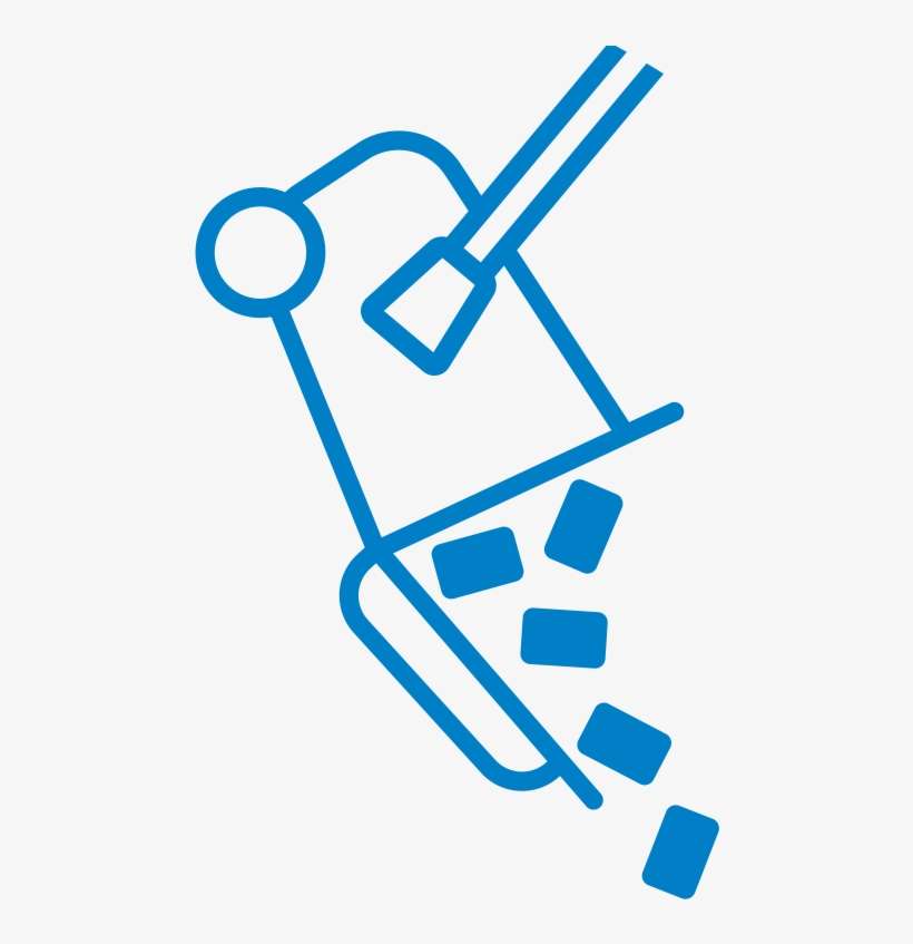 Dustbin Emptying And Fire PNG Image | Transparent PNG Free Download on ...