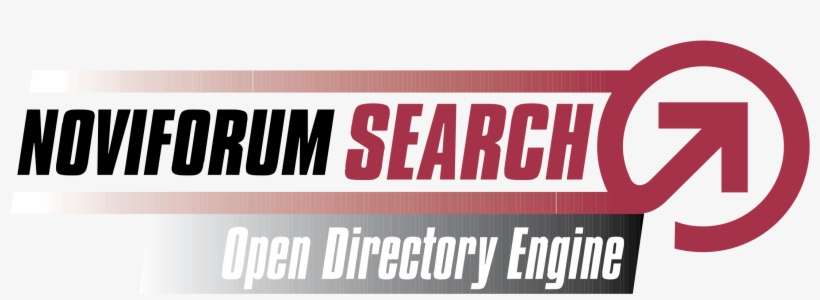 Search Engine Logos Png - Oval PNG Image | Transparent PNG Free ...