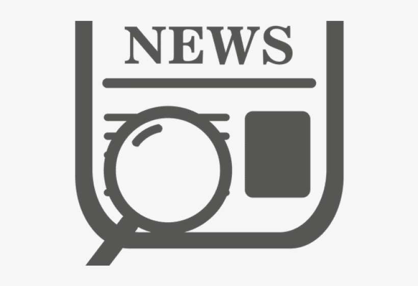 Search Icon Logo - Icon PNG Image | Transparent PNG Free Download on ...