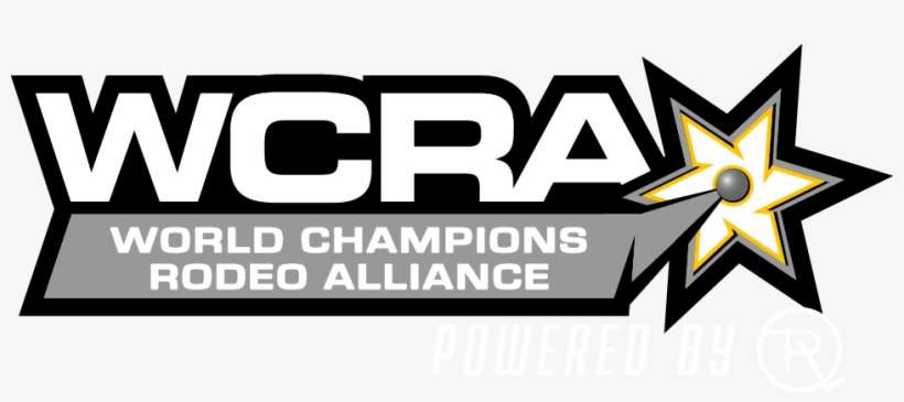 Professional Bull Riders PNG Image | Transparent PNG Free Download on ...