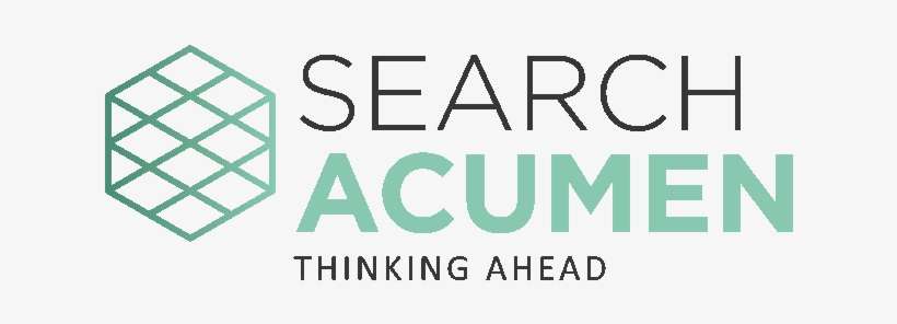 Search Acumen Logo - Lamberts Yard PNG Image | Transparent PNG Free ...