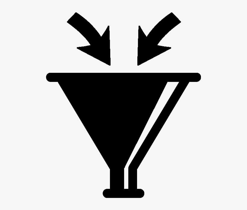 Download Matching Suitability - Sign | Transparent PNG Download | SeekPNG