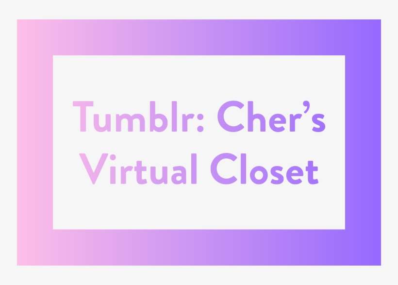 Tumblr Pink Png PNG Image | Transparent PNG Free Download on SeekPNG