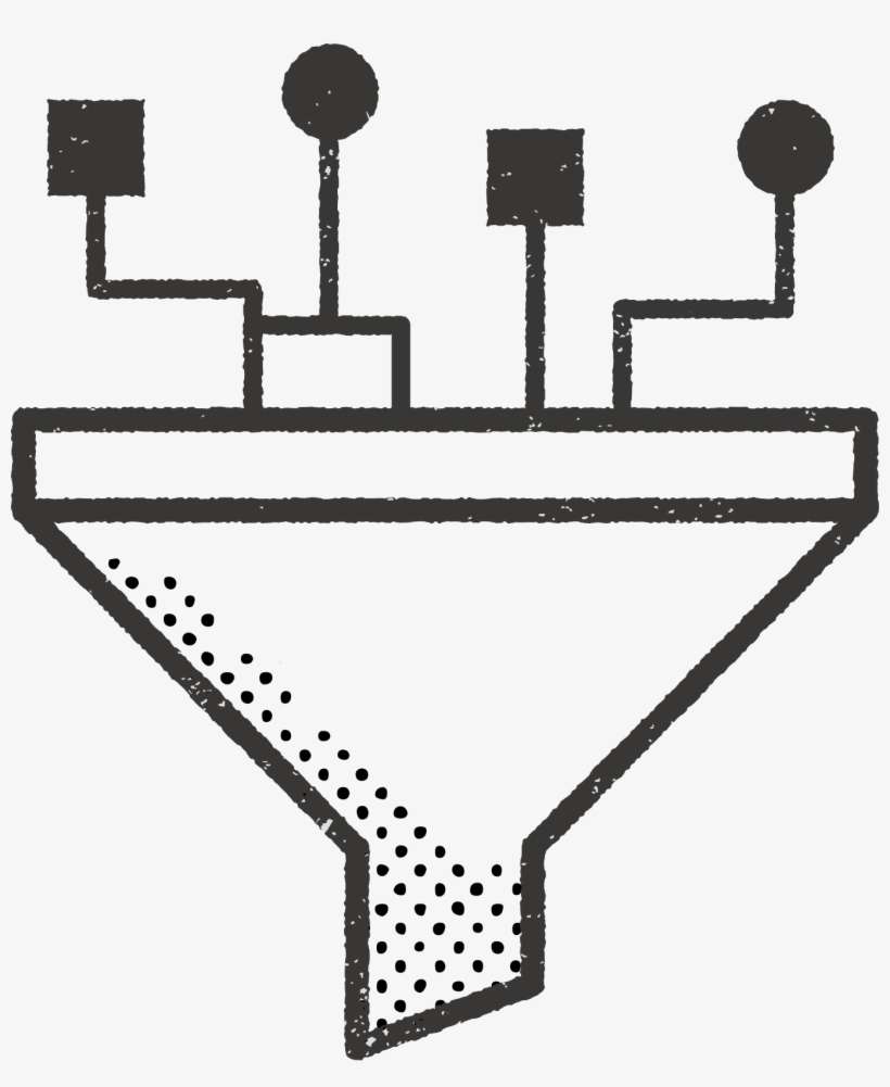 Diagram PNG Image | Transparent PNG Free Download on SeekPNG