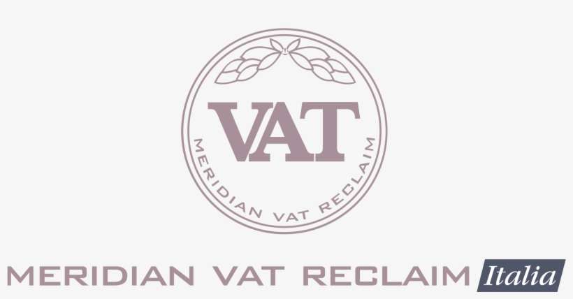Vat Logo Png Transparent - Printing PNG Image | Transparent PNG Free ...
