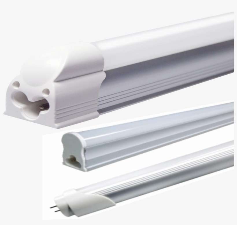T8 Led Tube Light - Ceiling PNG Image | Transparent PNG Free Download ...