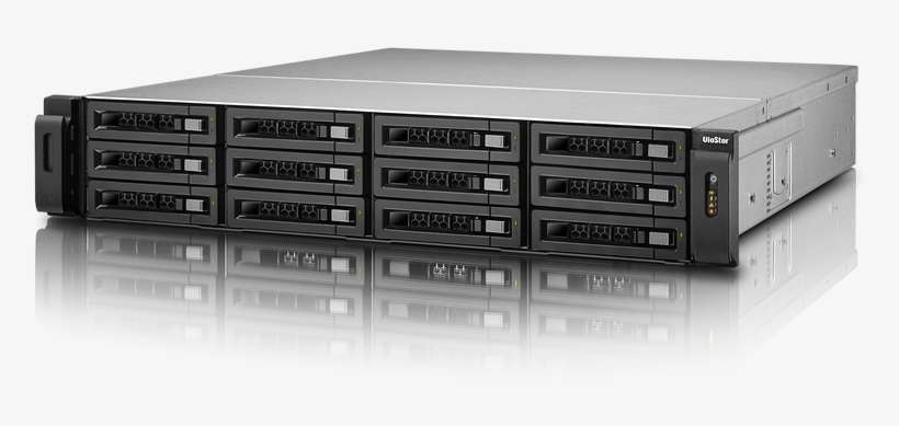 Nvr Hikvision 64 Canales PNG Image | Transparent PNG Free Download on ...