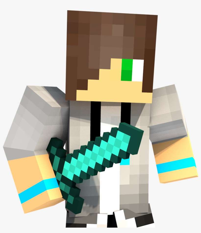 Rollback - Graphic Design PNG Image | Transparent PNG Free Download on ...