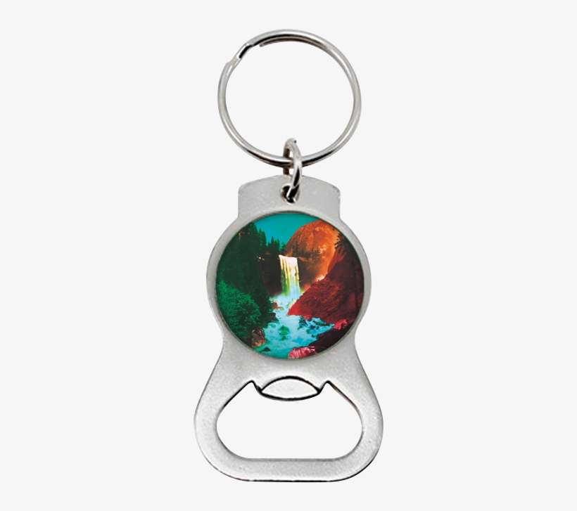 Download Keychain | Transparent PNG Download | SeekPNG
