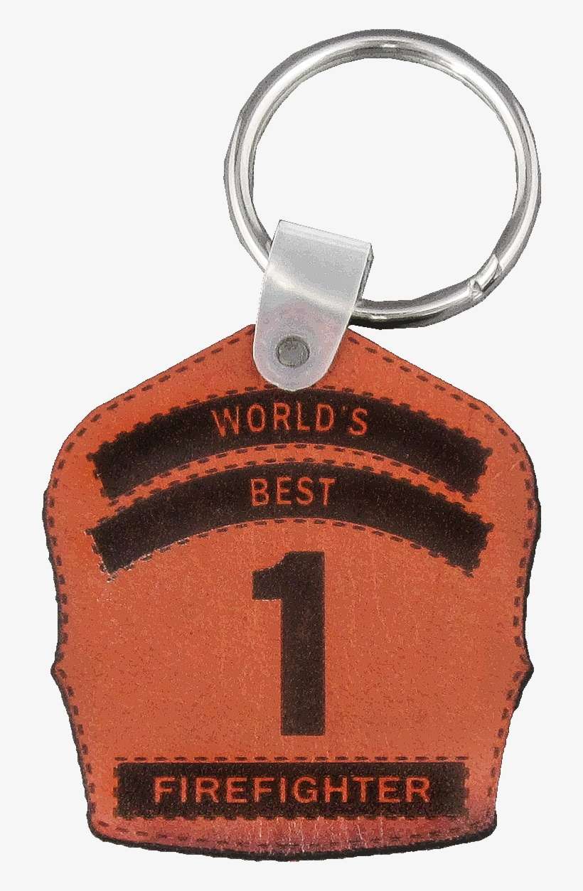 Keychain PNG Image | Transparent PNG Free Download on SeekPNG