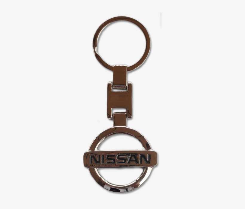 Nissan Key Chain - Nissan Keychain PNG Image | Transparent PNG Free ...