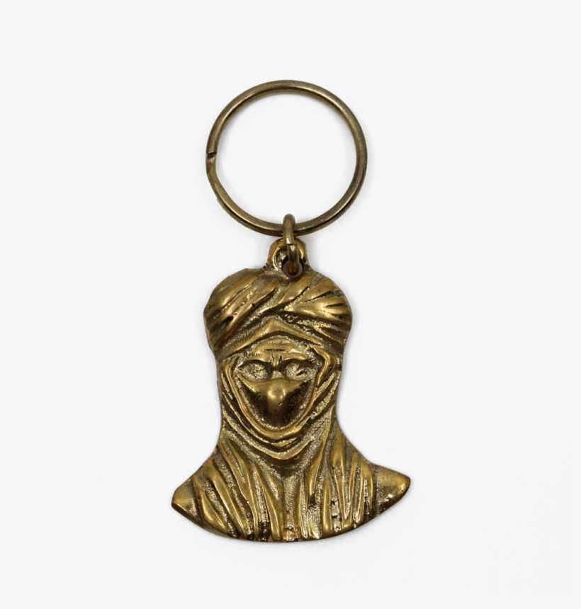 Sahara Keychain - Keychain PNG Image | Transparent PNG Free Download on ...