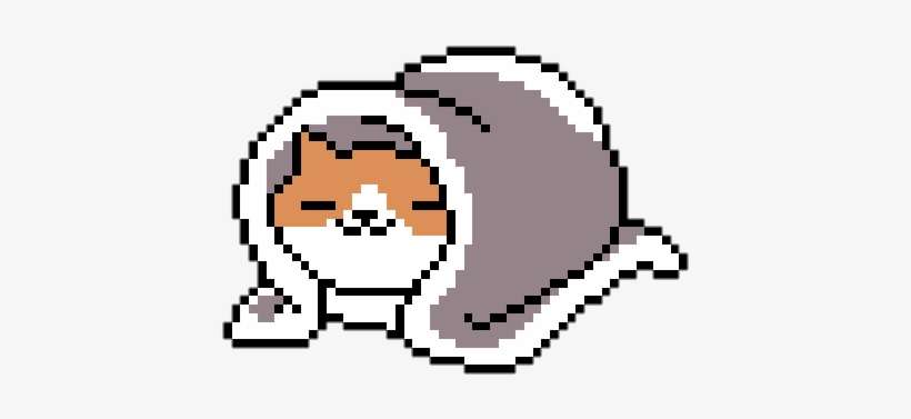 Clock Face Pixel Art PNG Image | Transparent PNG Free Download on SeekPNG