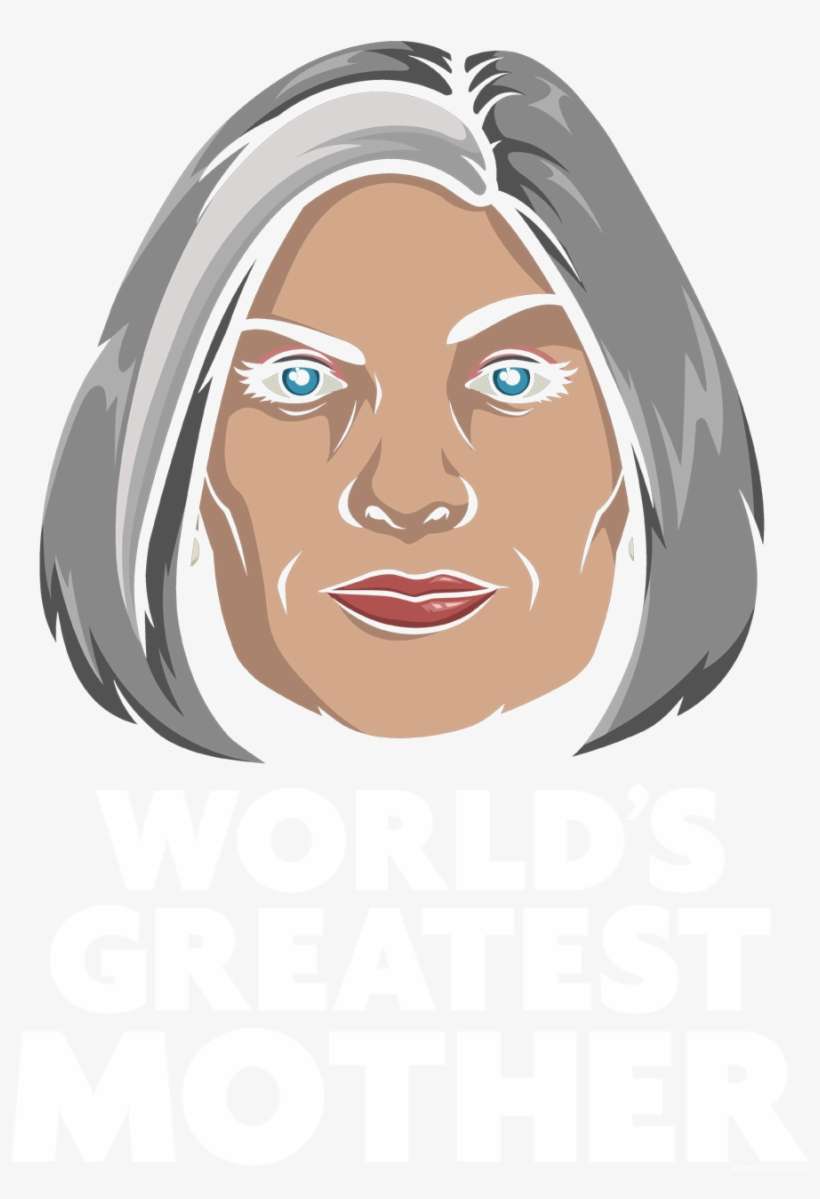 Product Image Alt - Illustration PNG Image | Transparent PNG Free ...