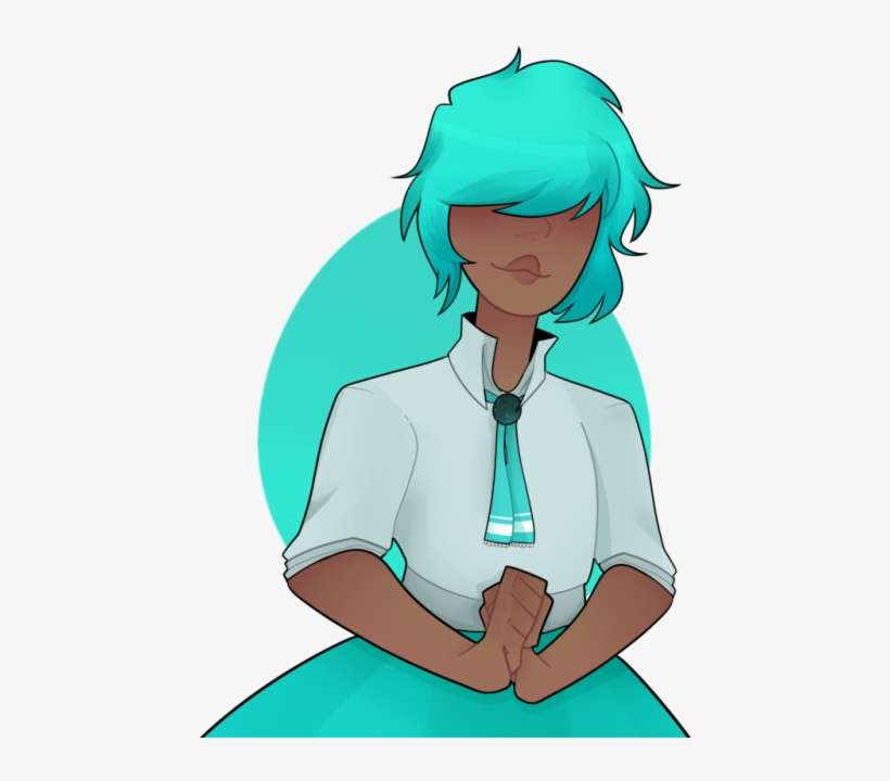 Not Drawn Gale In A Long Time - Cartoon PNG Image | Transparent PNG ...