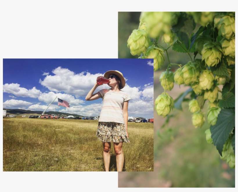 Where To Find Us PNG Image | Transparent PNG Free Download on SeekPNG