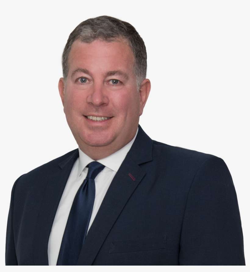 Timothy Cornell - David Chilton PNG Image | Transparent PNG Free ...