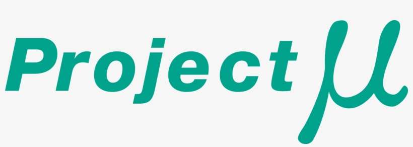 Project Mu 03-07 350z/infiniti G35 W/ Brembo Level - Project Mu Logo ...