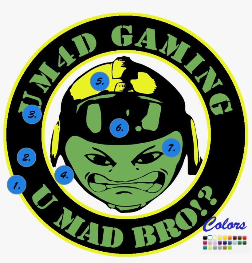 Logo Layout - Cartoon PNG Image | Transparent PNG Free Download on SeekPNG