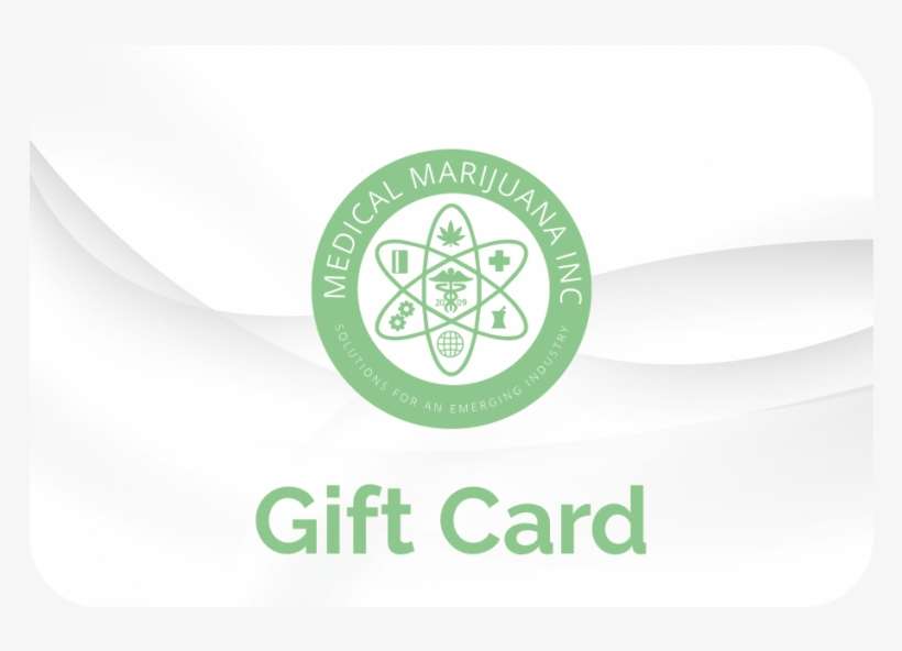 Mjna Giftcard V2 - Label PNG Image | Transparent PNG Free Download on ...