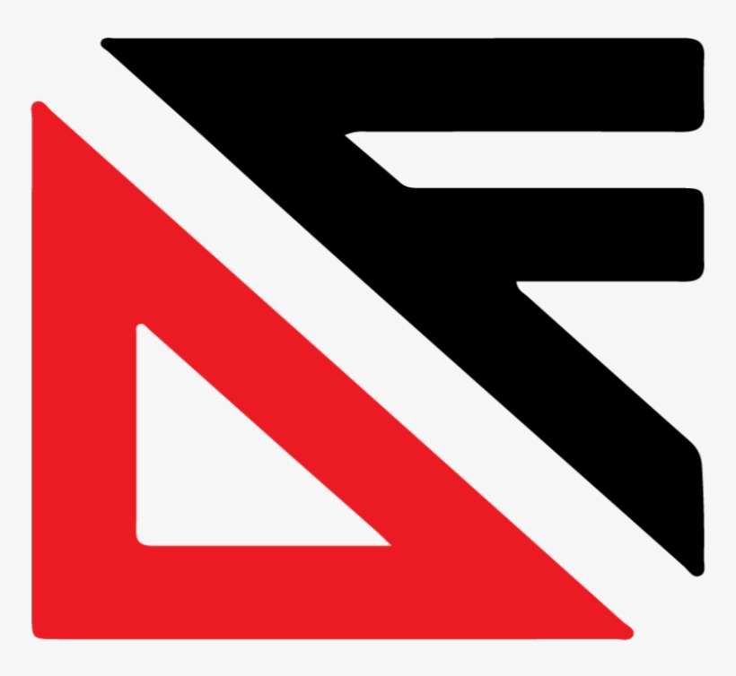 Delta Fitness - Sign PNG Image | Transparent PNG Free Download on SeekPNG