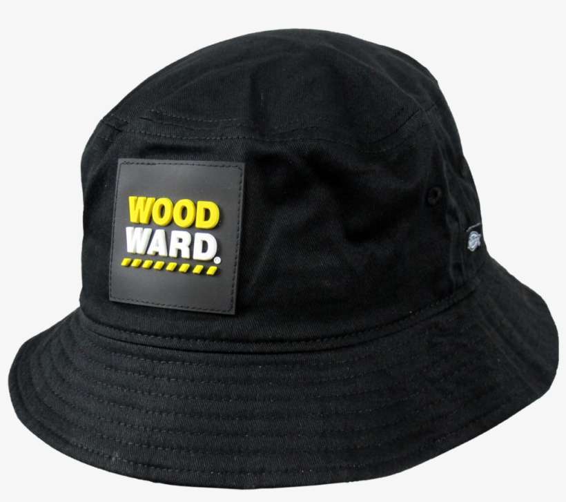 Dickies Logo Png PNG Image | Transparent PNG Free Download on SeekPNG