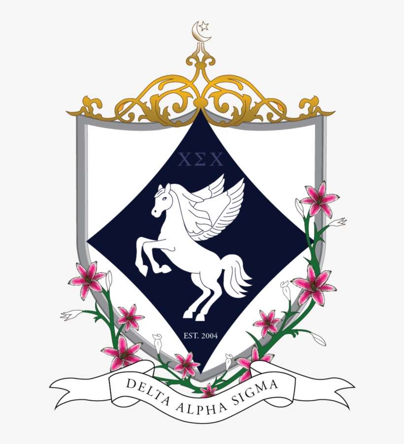 Delta Symbol Png PNG Image | Transparent PNG Free Download on SeekPNG