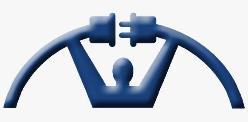 R Williams Electric Old Logo R Williams Electric Inc - Electrical ...