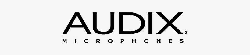 Audix Logo Png PNG Image | Transparent PNG Free Download on SeekPNG