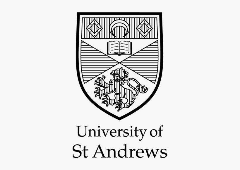 University Of St Andrews PNG Image | Transparent PNG Free Download on ...
