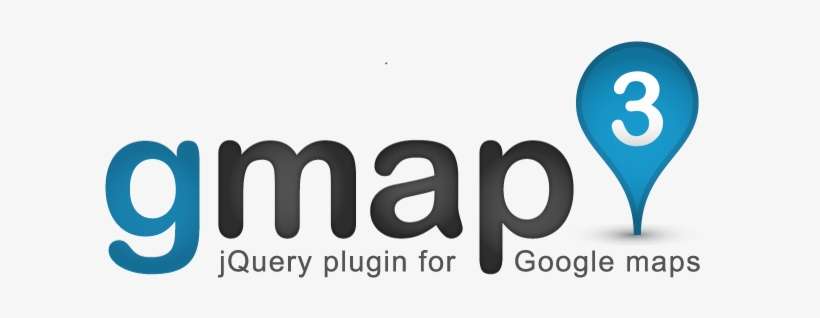 Gmap3 Map Zoom Cluster Click - Google Maps PNG Image | Transparent PNG ...