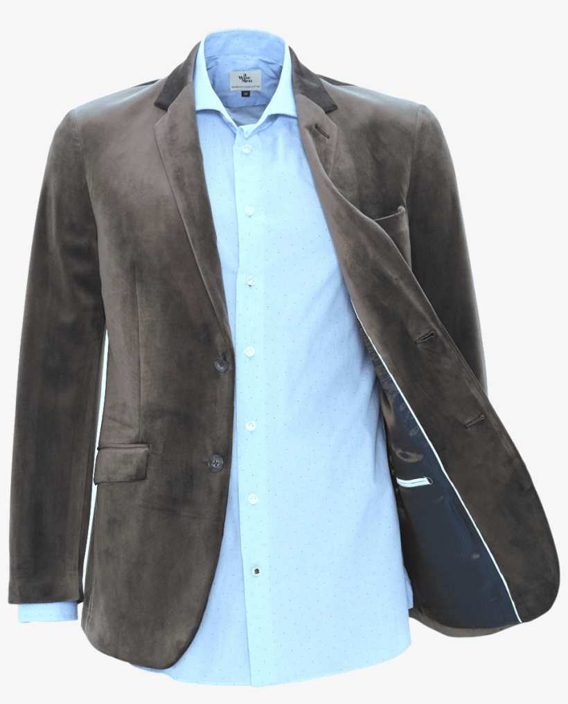 Formal Wear PNG Image | Transparent PNG Free Download on SeekPNG